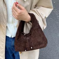 China Colefa Fashionable Shoulder Cross Body Bags Korean Niche Wrist Bag Women's Girls Ladies Autumn Winter Casual Pillow Handbags for sale
