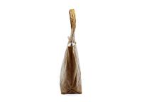 China Washable Large Tyvek Shipping Bags 100% Foldable Recycled PVC Cover for sale