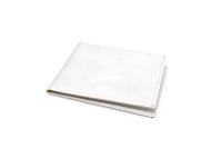 China Seaming Dupont Ttyvek Card Wallet Stitching Cards Slimfold Tyvek Wallet for sale