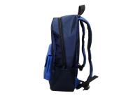 China Stylish Durable Custom Made Backpacks Waterproof Nylon Backpack For Women And Men for sale