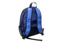 China Stylish Durable Custom Made Backpacks Waterproof Nylon Backpack For Women And Men for sale