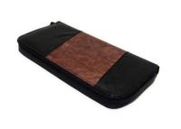 China Anti Humidity Custom Printed Tyvek Wallets Washable Tear Resistant Eco - Friendly for sale