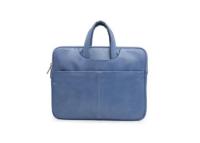 China Women Fancy Laptop Carry Bag PU Lleather Briefcase Shoulder Bag For Laptop Women for sale