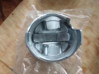 China ISUZU 4LE1 Engine Piston 8-97232604-0 Genuine OEM Part for Excavator Diesel Engines for sale