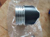 China ISUZU 4LE1 Engine Piston 8-97232604-0 Genuine OEM Part for Excavator Diesel Engines for sale
