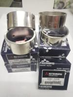 China S12A2 Camshaft Bearing 36207-03100 36207-03200 Valve Oil Seal 33504-10300 for sale