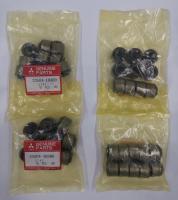 China S12A2 Camshaft Bearing 36207-03100 36207-03200 Valve Oil Seal 33504-10300 for sale