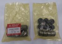 China S12A2 Camshaft Bearing 36207-03100 36207-03200 Valve Oil Seal 33504-10300 for sale