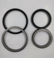 China S12A2 Camshaft Bearing 36207-03100 36207-03200 Valve Oil Seal 33504-10300 for sale