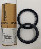 China Rubber NOK Oil Seals AE3297 AW9063 Crankshaft Rear Oil Seal for sale