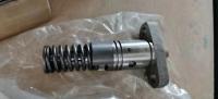 China 48291-33012 Mitsubishi Heavy Industries Spare Parts S6R Injection Pump Block Plunger for sale