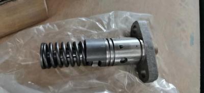 China 48291-33012 Mitsubishi Heavy Industries Spare Parts S6R Injection Pump Block Plunger for sale