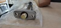 China 48291-33012 Mitsubishi Heavy Industries Spare Parts S6R Injection Pump Block Plunger for sale