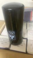 China Mitsubishi S6R S6B3 Oil Fuel Filter 37540-11100 32562-60300 for sale