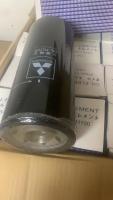China Mitsubishi S6R S6B3 Oil Fuel Filter 37540-11100 32562-60300 for sale