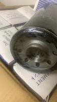 China Mitsubishi S6R S6B3 Oil Fuel Filter 37540-11100 32562-60300 for sale