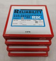 China Toyota 2Z Engine RIK Piston Rings 13011-78701-71 13011-78760-71 28065 Diesel Forklift Parts for sale