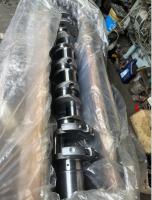 China MITSUBISHI S12R Crankshaft 37420-11201 - Premium Engine Component with Factory Direct Pricing for sale