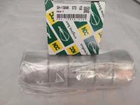 China Nissan PD6 PE6 PF6T Camshaft Bearing NDC SH-1084K - Genuine Alloy Engine Part for Truck Excavators for sale