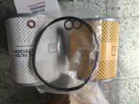 China Mitsubishi Fuso 6D22 6D24 6M70 6D40 Oil Filter ME360515 ME121789 ME064356 ME056670 - 3 Month Warranty for sale