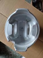 China Hino H06CT Diesel Engine Piston EP100 Models 13211-2120 13211-1540 13211-1810 with 6-Month Warranty for sale