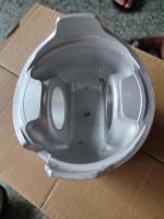 China Hino H06CT Diesel Engine Piston EP100 Models 13211-2120 13211-1540 13211-1810 with 6-Month Warranty for sale
