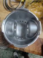China Nissan PD6 PD6T Diesel Engine Piston 12011-96013 12011-96009 12011-96007 - 6 Month Warranty, 1-3 Day Lead Time for sale