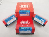 China 12033-AE003 12033-1W412 Piston Ring For Nissan Diesel Engine K21 KA24 QD32 FD46 RD8 for sale