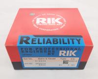 China 12033-AE003 12033-1W412 Piston Ring For Nissan Diesel Engine K21 KA24 QD32 FD46 RD8 for sale