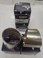 China Mitsubishi S6B Piston Pin Balancer Bushing 36219-01600 S6R 37519-00600 for sale