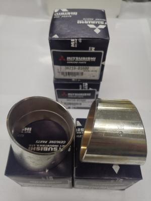 China Mitsubishi S6B Piston Pin Balancer Bushing 36219-01600 S6R 37519-00600 for sale