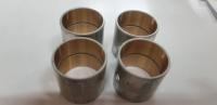China Mitsubishi S6B Piston Pin Balancer Bushing 36219-01600 S6R 37519-00600 for sale