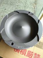 China 12011-95516 Mitsubishi Heavy Industries Spare Parts S12R Piston 37517-07401 37517-18500 S12N 37117-73200 NF6T for sale