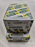 China Mitsubishi 6D16 6D17 6D14 6D15 Engine Main Bearing & Connecting Rod Bearing ME995344 ME995564 for sale
