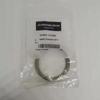 China 37501-03100 37501-13100 Engine Insert Valve For Mitsubishi S6R S12R S12A2 PISTON 32517-00700 32517-00701 for sale