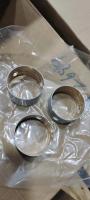 China 4TNV94 4TNE94 Camshaft Bush Bearing For Yanmar Diesel Engine YM129900-02410 129900-02410 12990002410 for sale