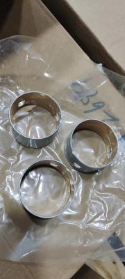 China 4TNV94 4TNE94 Camshaft Bush Bearing For Yanmar Diesel Engine YM129900-02410 129900-02410 12990002410 for sale