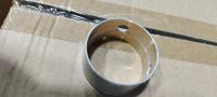 China 4TNV94 4TNE94 Camshaft Bush Bearing For Yanmar Diesel Engine YM129900-02410 129900-02410 12990002410 for sale