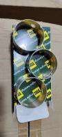 China 4TNV94 4TNE94 Camshaft Bush Bearing For Yanmar Diesel Engine YM129900-02410 129900-02410 12990002410 for sale