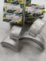 China S4K S6K Engine Main Bearing STD Con Bearing Set - 5I7588 5I7637 5I8009 5I7528 5I7529 for Diesel Engines for sale