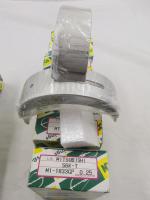 China S4K S6K Engine Main Bearing STD Con Bearing Set - 5I7588 5I7637 5I8009 5I7528 5I7529 for Diesel Engines for sale