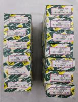 China S4K S6K Engine Main Bearing STD Con Bearing Set - 5I7588 5I7637 5I8009 5I7528 5I7529 for Diesel Engines for sale