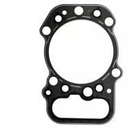 China S12H 35C01-22101 Head Gasket For MITSUBISHI HEAVY，S12H Overhaul Package for sale
