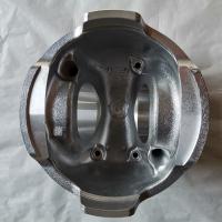 China Mitsubishi Spare Parts S6A3 Engine Piston 32517-30200 Cylinder Diameter 150mm for sale
