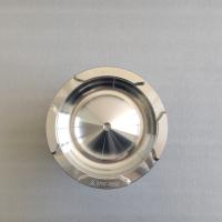 China Land And Marine Diesel Generator Sets Engine S6R-PTA / MPTK 37517-35200 Piston Set For MITSUBISHI , Diameter 160MM for sale