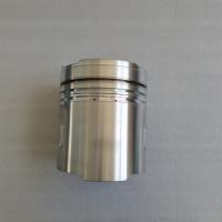 China Land And Marine Diesel Generator Sets Engine S6R-PTA / MPTK 37517-35200 Piston Set For MITSUBISHI , Diameter 160MM for sale