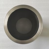 China 6AY YAKT6AY Liner Kit For YANMAR And Piston , Piston Ring , Gasket for sale