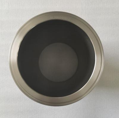 China 6AY YAKT6AY Liner Kit For YANMAR And Piston , Piston Ring , Gasket for sale