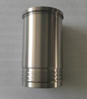 China 6AY YAKT6AY Liner Kit For YANMAR And Piston , Piston Ring , Gasket for sale