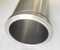 China 6AY YAKT6AY Liner Kit For YANMAR And Piston , Piston Ring , Gasket for sale